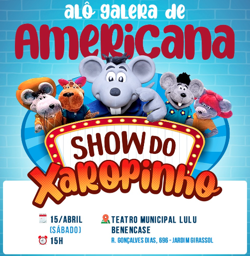 EntraVip - Ingressos On-line